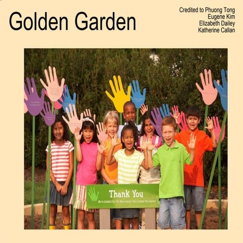 Mural proposal | PPT