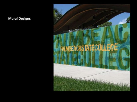 Academic Vocabulary Worksheet | DOCX | Education