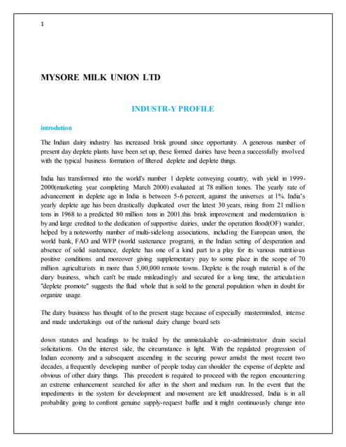 HEMRAJ PRESENTATION | PPTX