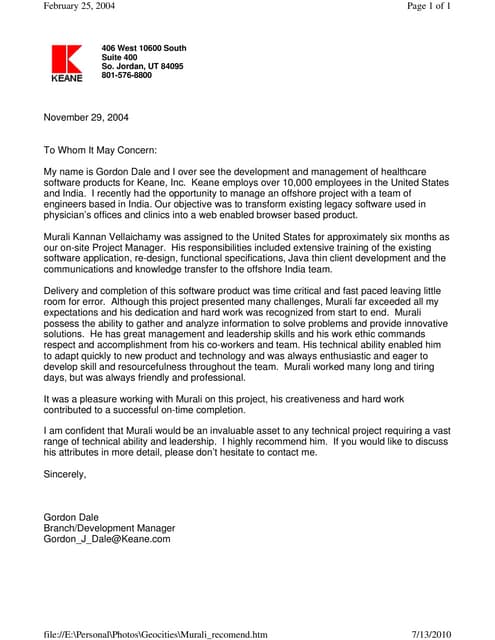 Engineering Mission Statement | PPT