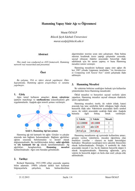 Sql injection-otomasyon | PPT