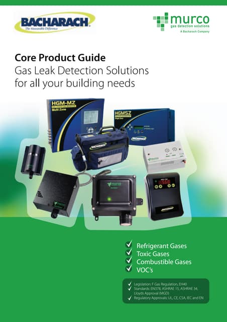 Thermon HTSX Heat Tracing Cable - Spec Sheet | PDF