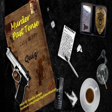 murder-mistery-quiz-past-simple-past-tenses-activities-with-music-songs ...