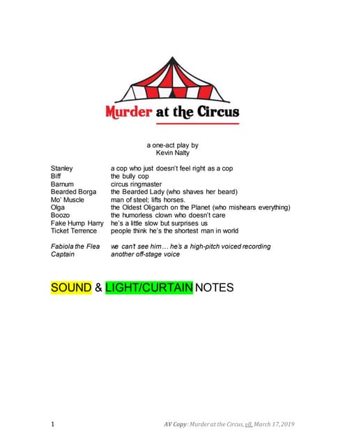 The Top 10 Ugliest Powerpoint Slides | PPTX | Technology & Computing