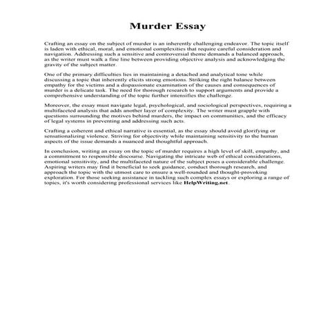 Michelangelo Essay. Kellogg Community College | PDF