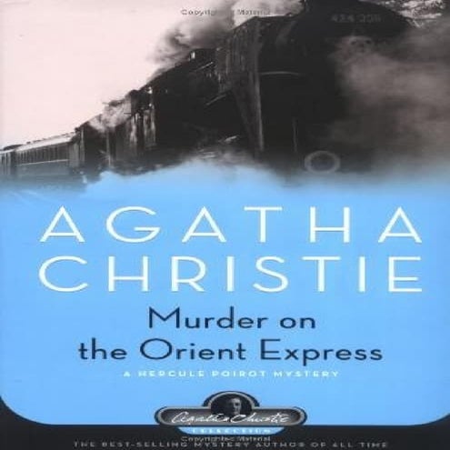Murder_on_the_Orient_Express.pdf_AGATHA_CHRISTIE | PDF