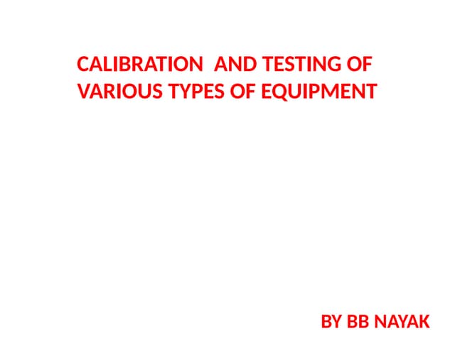 FUNCTIONS AND ROLES OF LOAD DESPATCH CENTRES.pptx | Power and Energy Industry | Industries