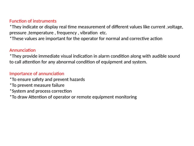 FUNCTIONS AND ROLES OF LOAD DESPATCH CENTRES.pptx | Power and Energy Industry | Industries
