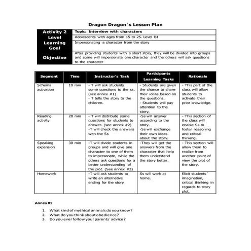 Murillo j classwork 5 | PDF