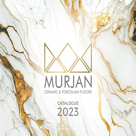 MURJAN CATALOGUE - 2023.pdf