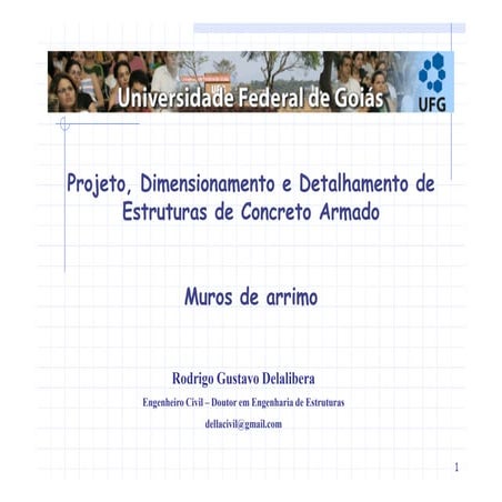 11 Execução de muros de Berlim e muros de Munique - 14ª e 15ª aulas ...