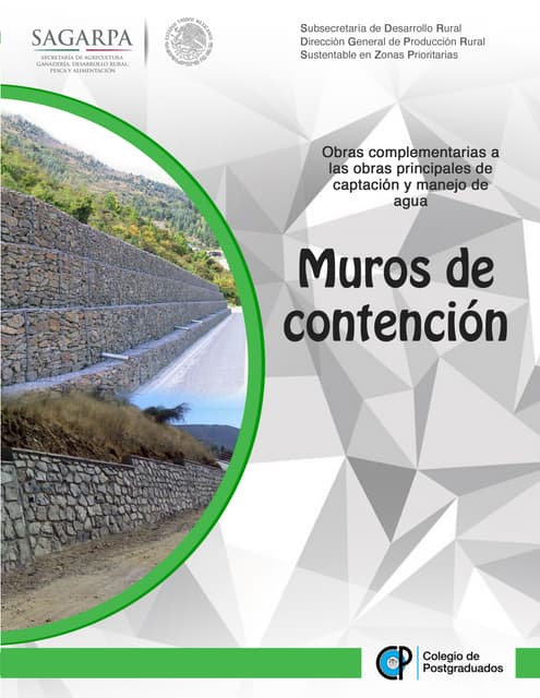 Barandas y pasamanos | PDF