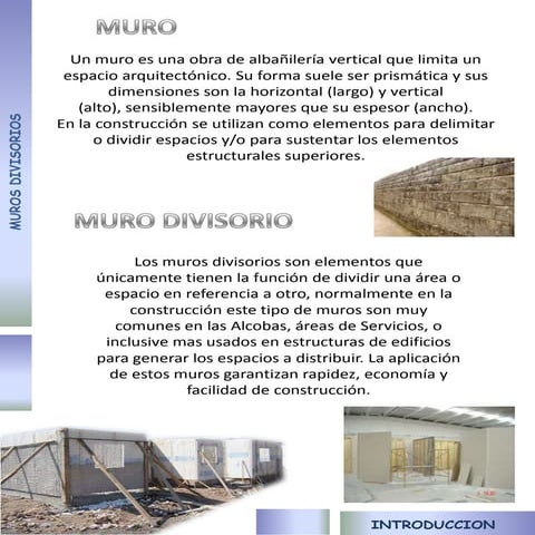 Contraflambeo | PDF