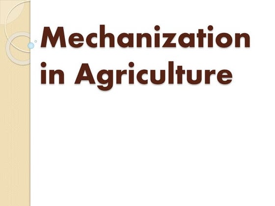 murtalabagricmech-170905095522.pptxyh5hg | PPT