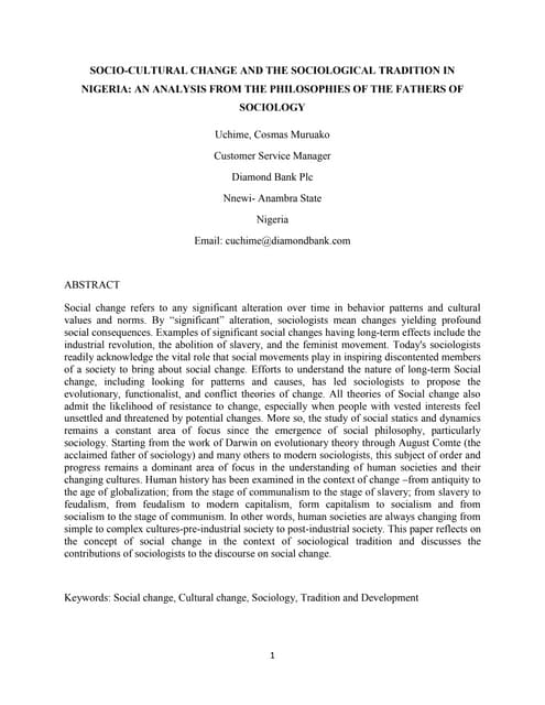 4. THEORIES OF SOCIAL CHANGE.pptx