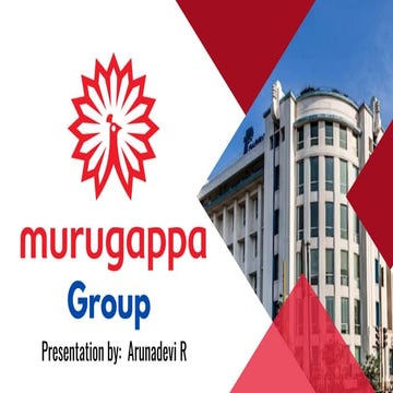 Murugappa group.pptx