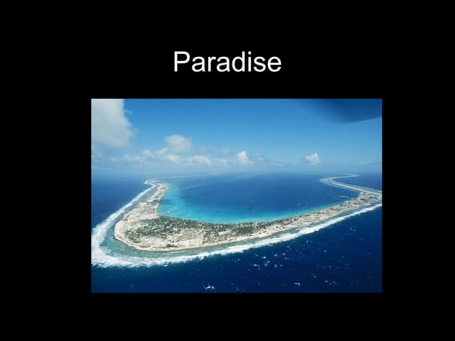 Remember the titans film techniques | PPTX