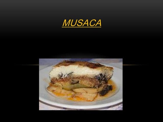 The Writing Process | PPT