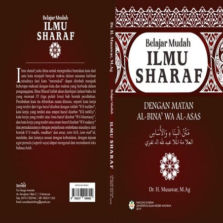 Musawar-Belajar%20Mudah%20Ilmu%20Sharaf.pdf