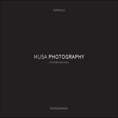 Musa Zulu Beauty & Fashion Photography Portfolio.pdf
