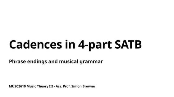 40 funny pageant questions | PPTX