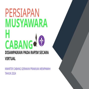 MUSCAB 2024.pptx kkkkkkkkkkkkkkkkkkkkkkkkkkkkkkkkkkkkkk | PPTX