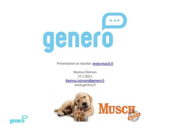 Overganger og animasjoner | PPT