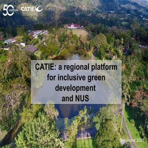 While selecting to Study of Habits for good life.ppt