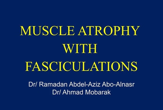 neurological history.ppt.examination.ppt