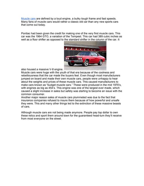 Catálogo Milton Roy _ Solaroy | PDF | Technology & Computing