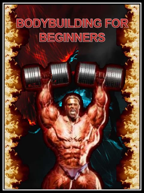 Perfect Pushup Elite Workouts | PDF | Physical Therapy | Wellness