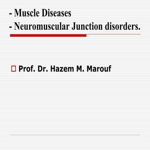 Muscle Diseases.lect.undergrad..pptx