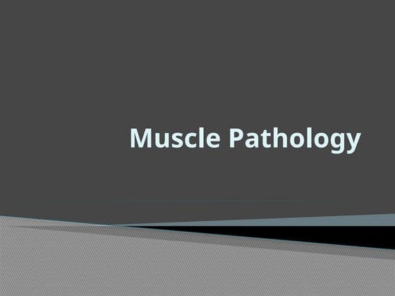 Muscle_Spasm_Poster_Presentation.pptx..j | PPT