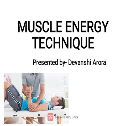 MUSCLE ENERGY TECHNIQUES -WPS Office.pdf