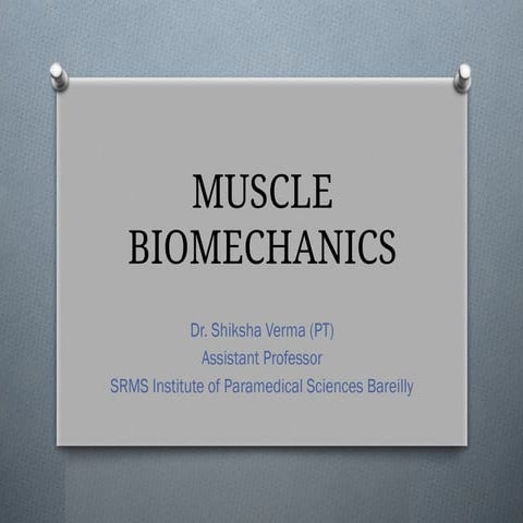 Active and Passive Insufficiency.pptx