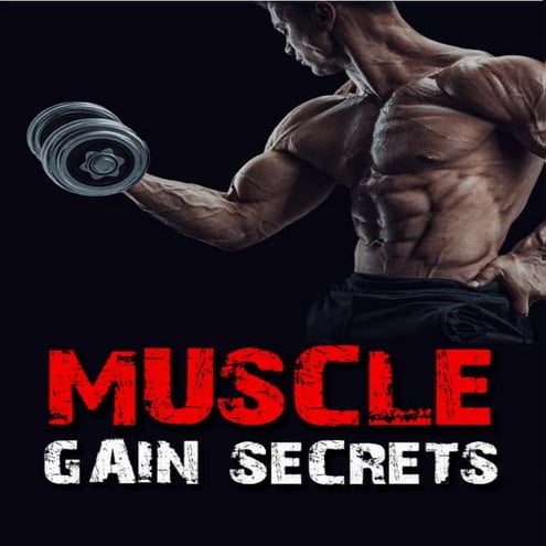 MuscleGainSecrets.pdf