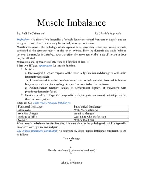 Active and Passive Insufficiency.pptx