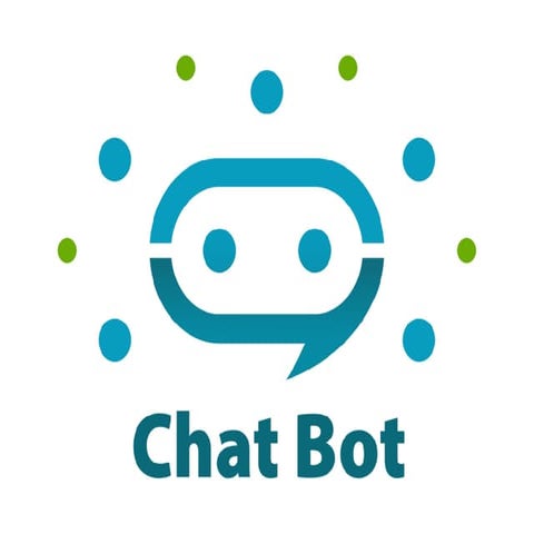 Muscle man bot 20190828 | PPT