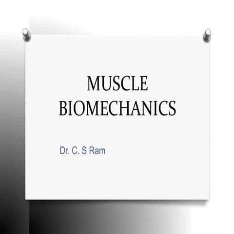 Active and Passive Insufficiency.pptx