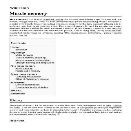 Muscle_memory (1).pdf