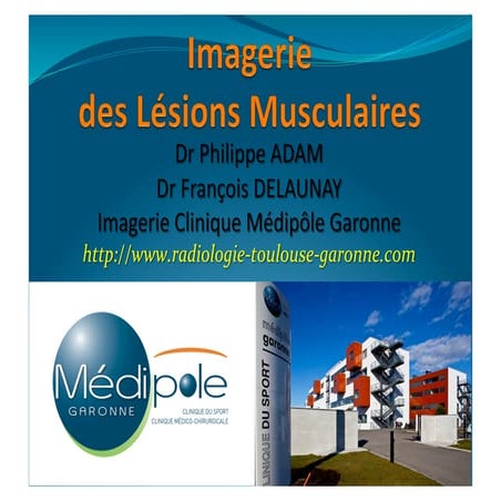 Nouvelle classification OMS 2022 des tumeurs thyroïdiennes | PDF