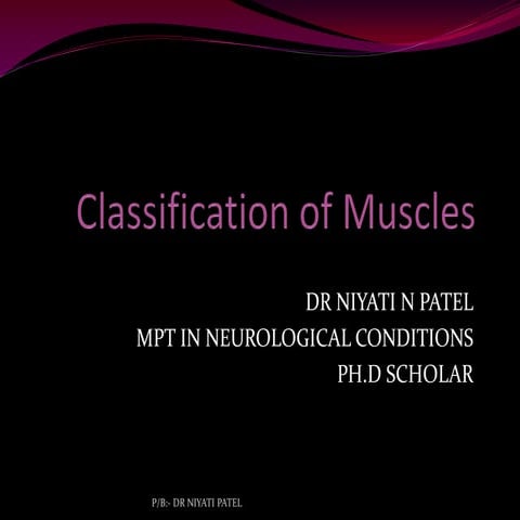 Muscle Physiology.pdf