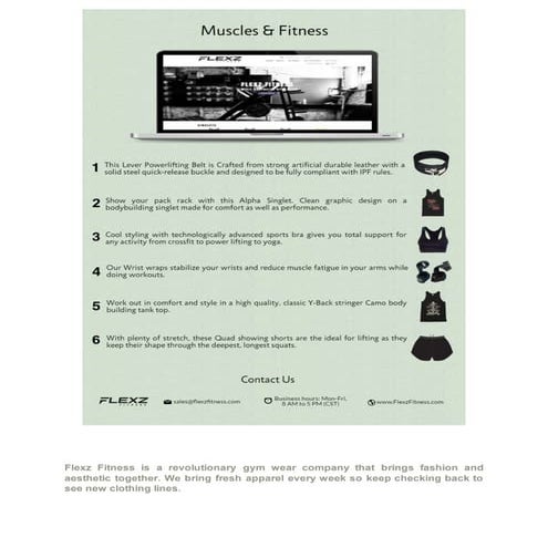 Pressbee | PDF