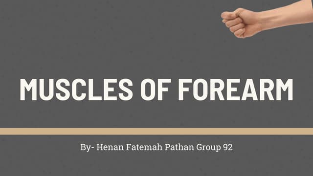 ANATOMICAL SNUFF BOX.pptx