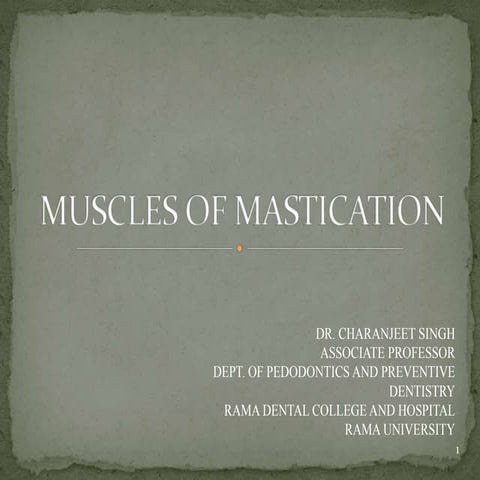 Muscles of Mastication.pptx