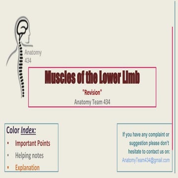 ANATOMICAL SNUFF BOX.pptx