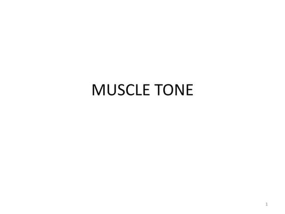 Tone | PPTX | Death, Injury, or Military Conflict | Sensitive Topics