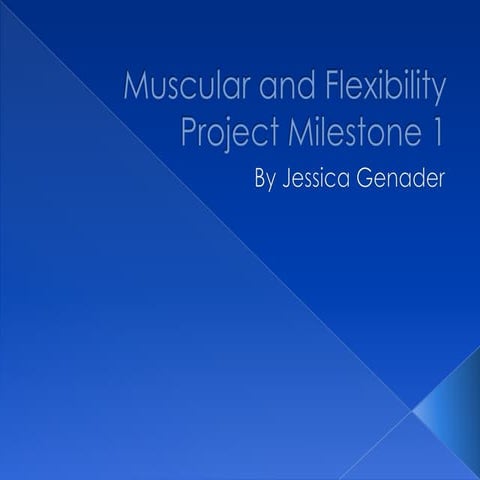 Bone Muscle Skin Jeopardy | PPT