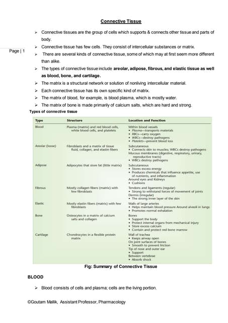 General principles of cell communication | DOCX