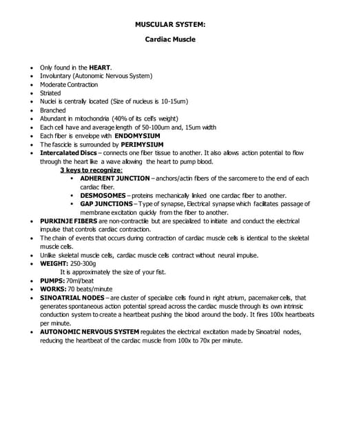 Ang pagbubukas ng Suez Canal (THE OPENING OF SUEZ CANAL) | PPTX